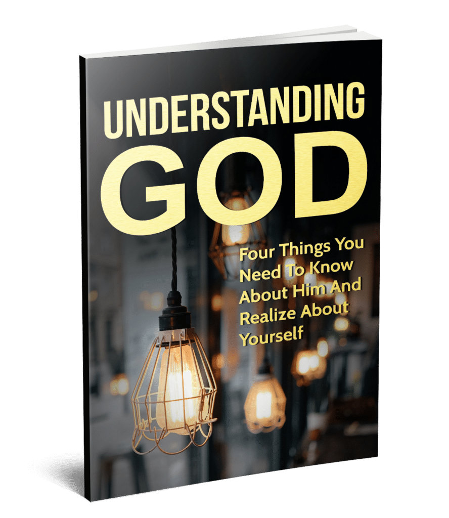 7-Point Altar Ministry Training Manual (Sharable Handbook) | Brighten ...