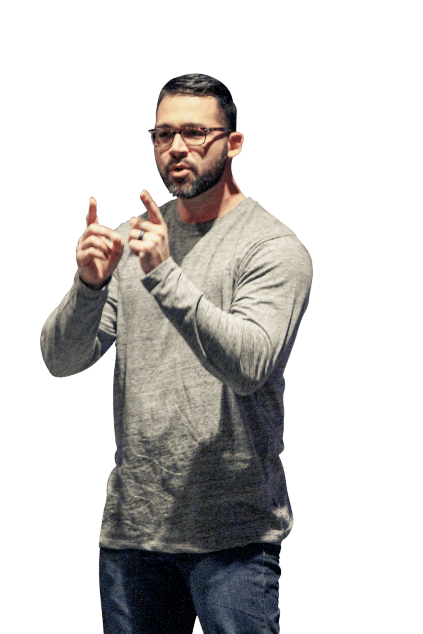 | Brighten Idea Group For Churches