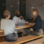 Write Your Church Core Values Statements In 5 Simple Steps | Brighten ...
