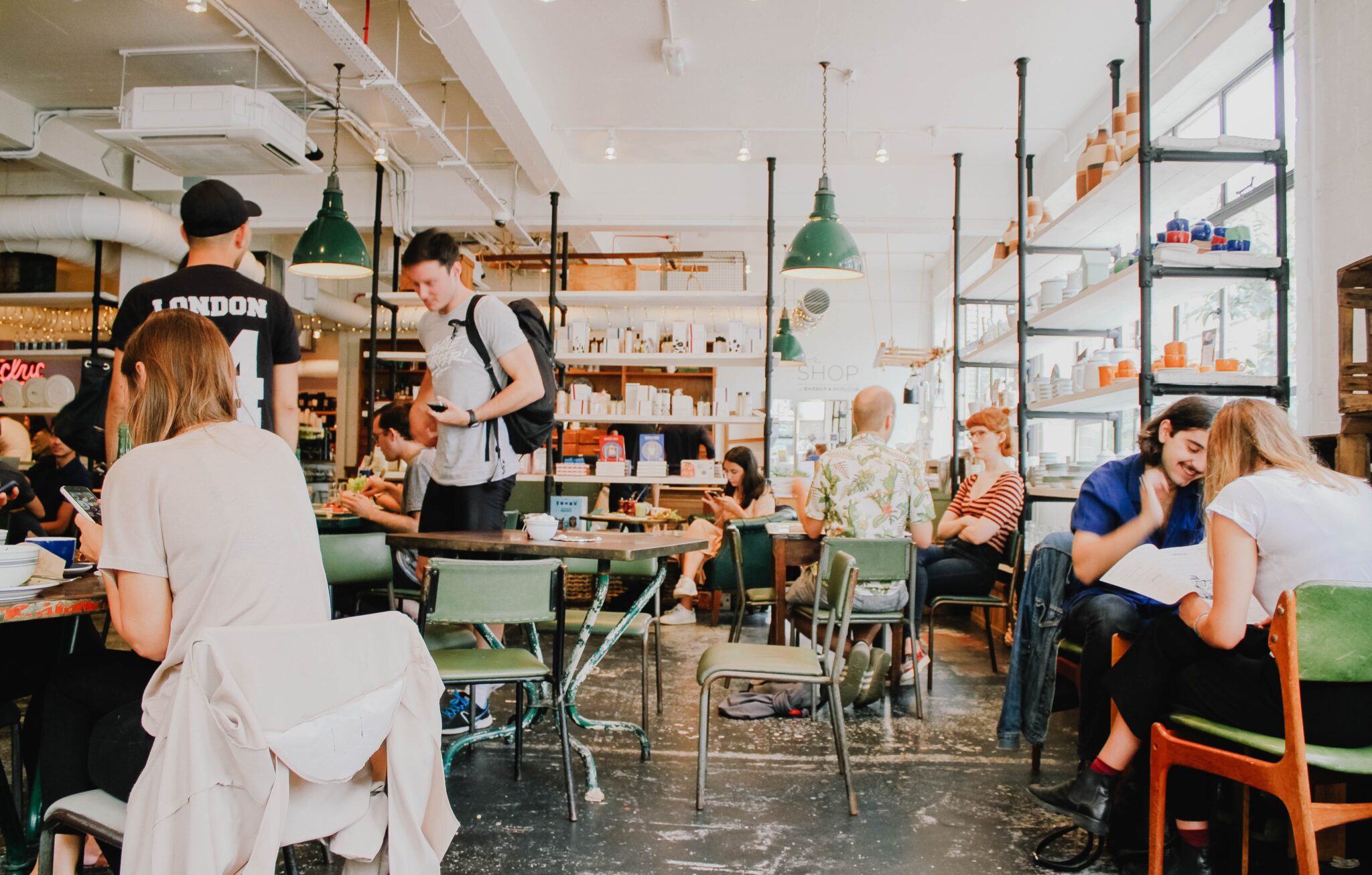Write Compelling Church Vision Statements In 6 Simple Steps | Brighten ...