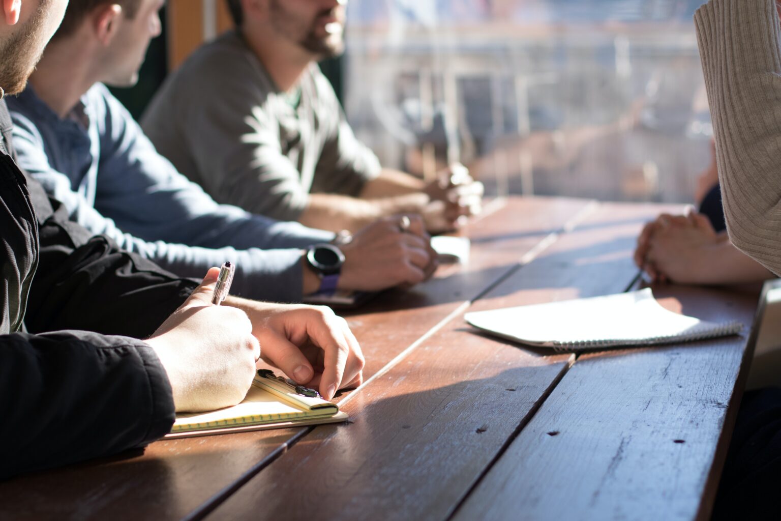 14 Valuable Church Leadership Development Tools For Teams | Brighten ...