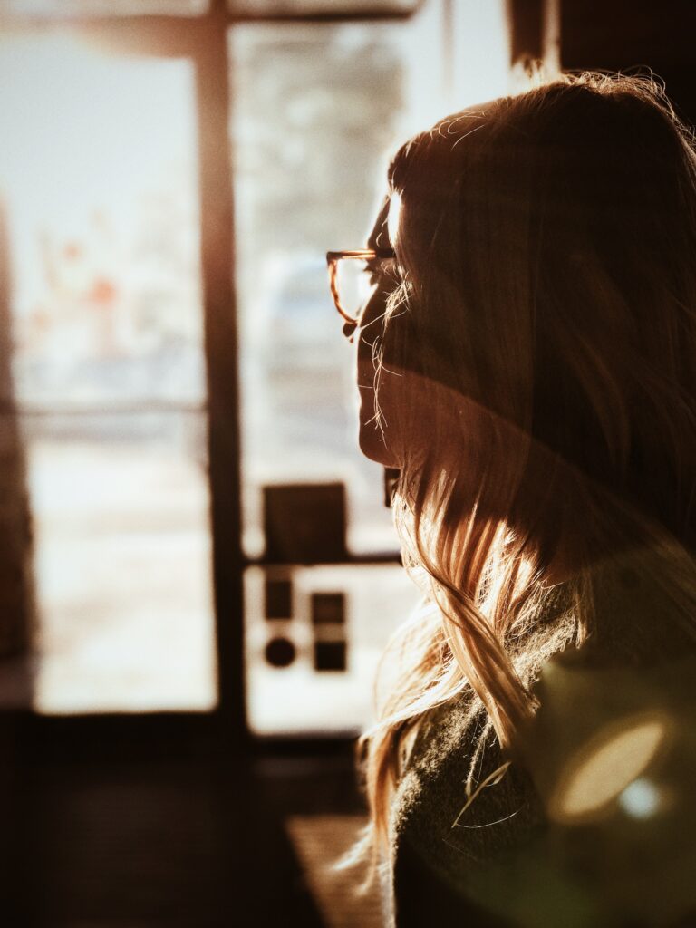 Christian Deconstruction: 4 Critical Things You Must Know | Brighten ...