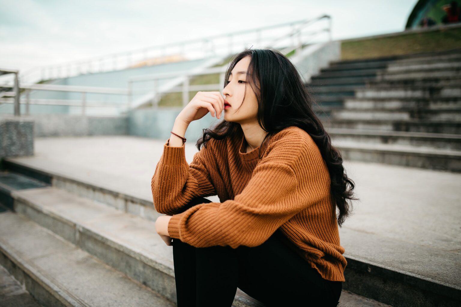 Christian Deconstruction: 4 Critical Things You Must Know | Brighten ...