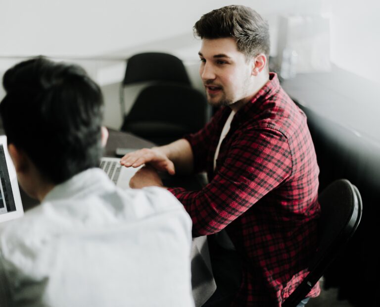 Church Next Steps | 5 Helpful Tips For Improving Engagement | Brighten ...