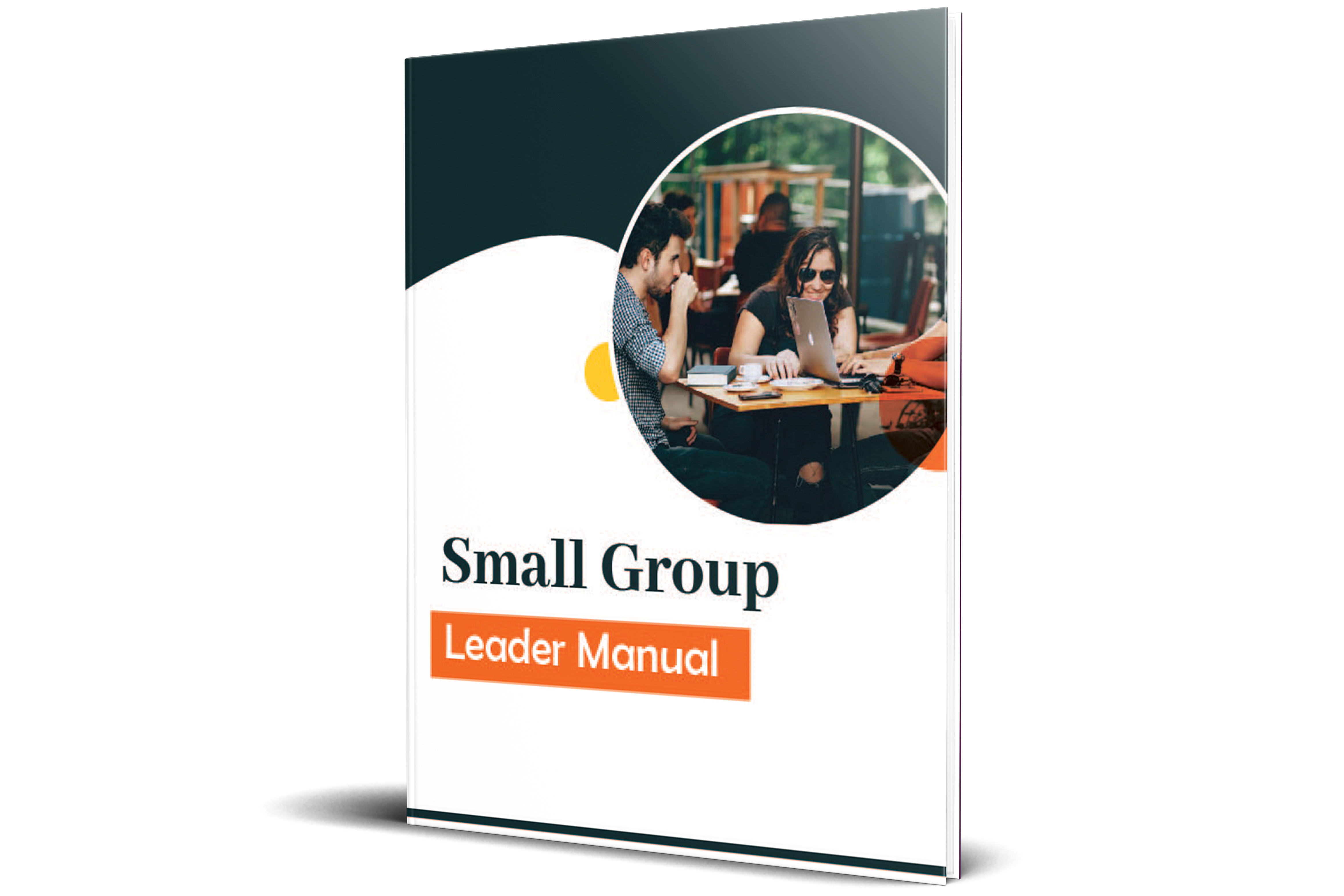 The Church Training Resource Bundle