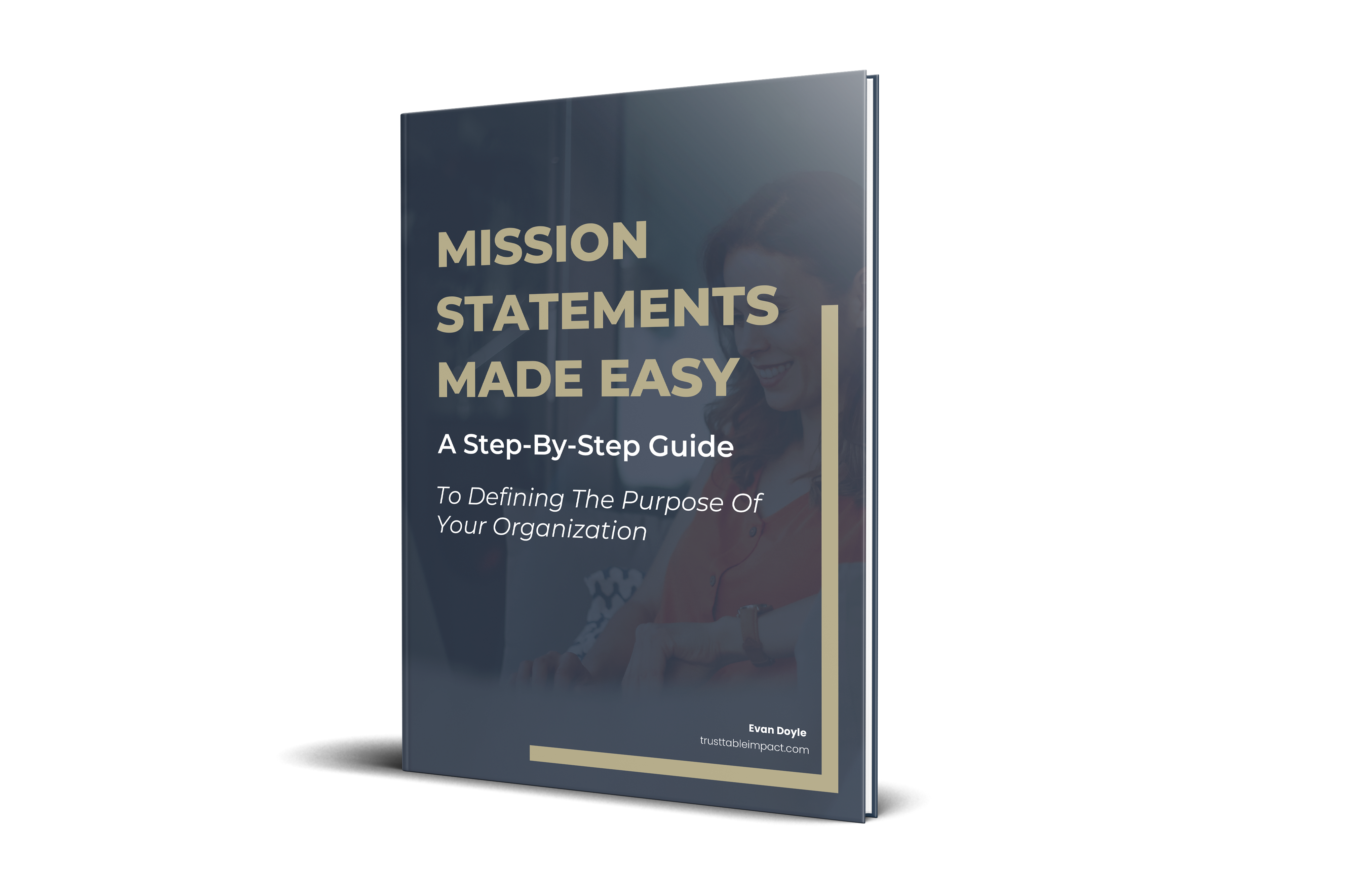 The Church Training Resource Bundle | Brighten Idea Group For Churches